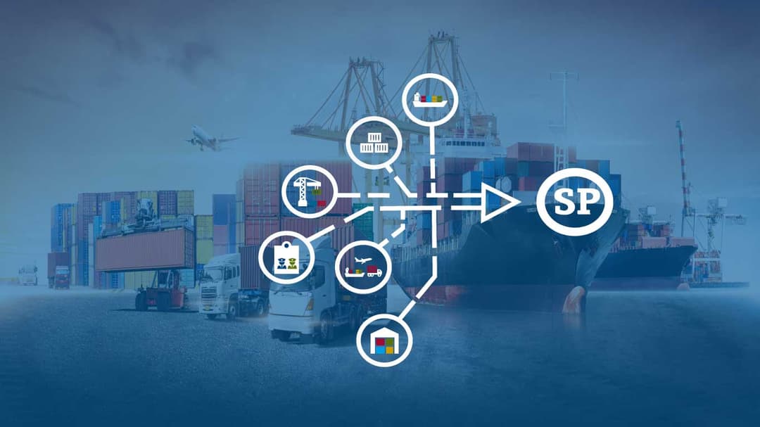 HOME [www.softpak.nl]