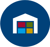 Welcome to Softpak - Logistics and Customs Software and Services