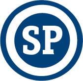 Welcome to Softpak - Softpak